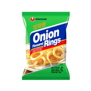 Daiso Japan Brasil - Loja Online Oficial